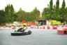 Torq03 (E-Zone), Marathahalli — Go-Karting Prices & Timings