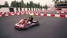 Torq03 (E-Zone), Marathahalli — Go-Karting Prices & Timings