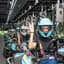 Torq03 (E-Zone), Marathahalli — Go-Karting Prices & Timings