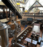 Toit Brewpub, Indiranagar — Menu, Prices & Reviews